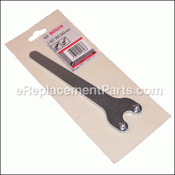 Index of /Imagenes/Bosch