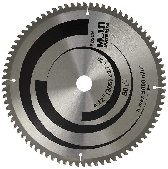 Index of /Imagenes/Bosch