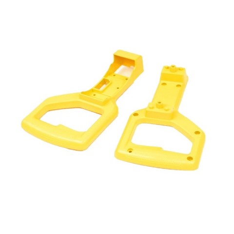 Index of /Imagenes/Bosch