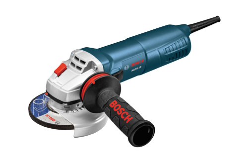 Index of /Imagenes/Bosch